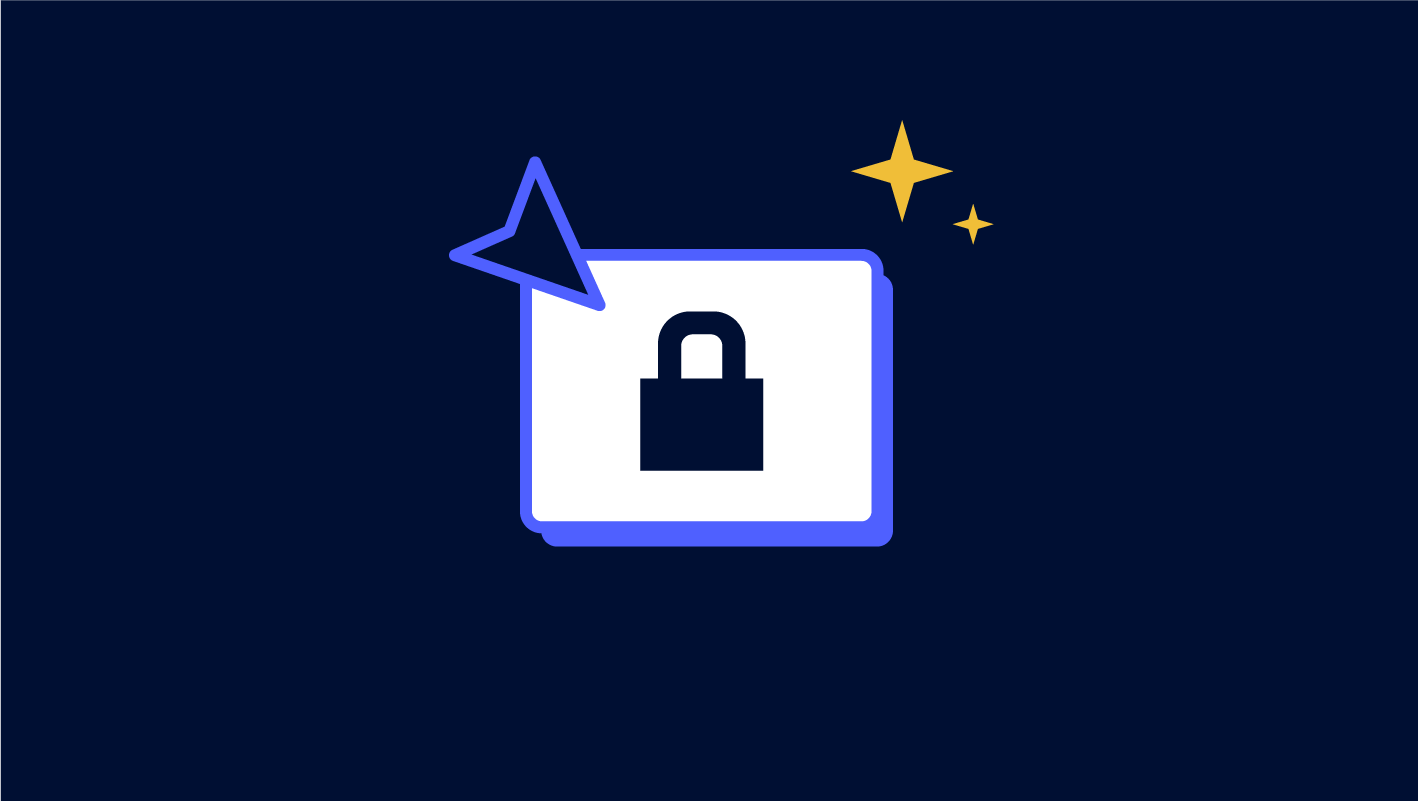 Security & Privacy at Genially